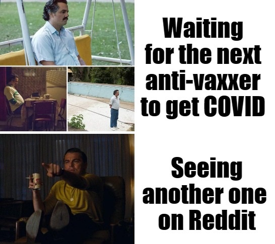 Never gets old | Scrolller