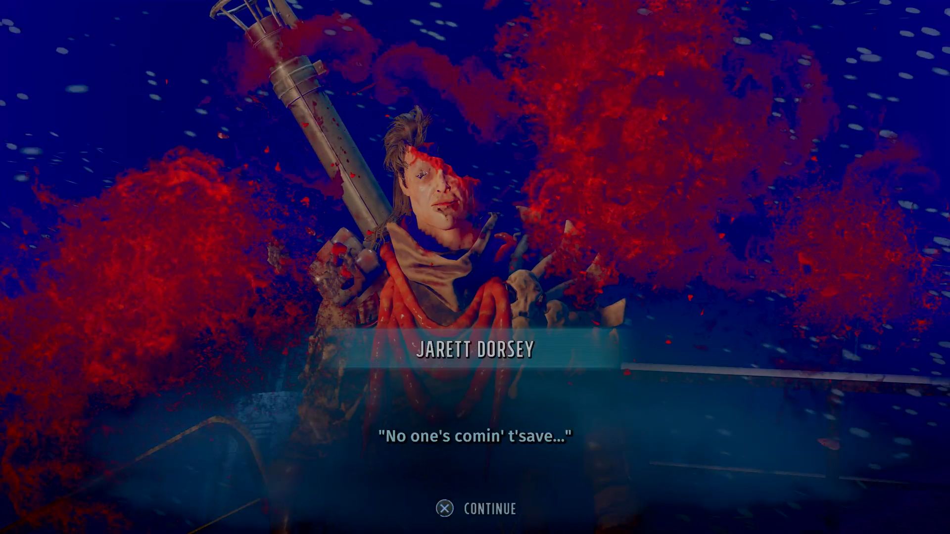 Never gets old | Scrolller