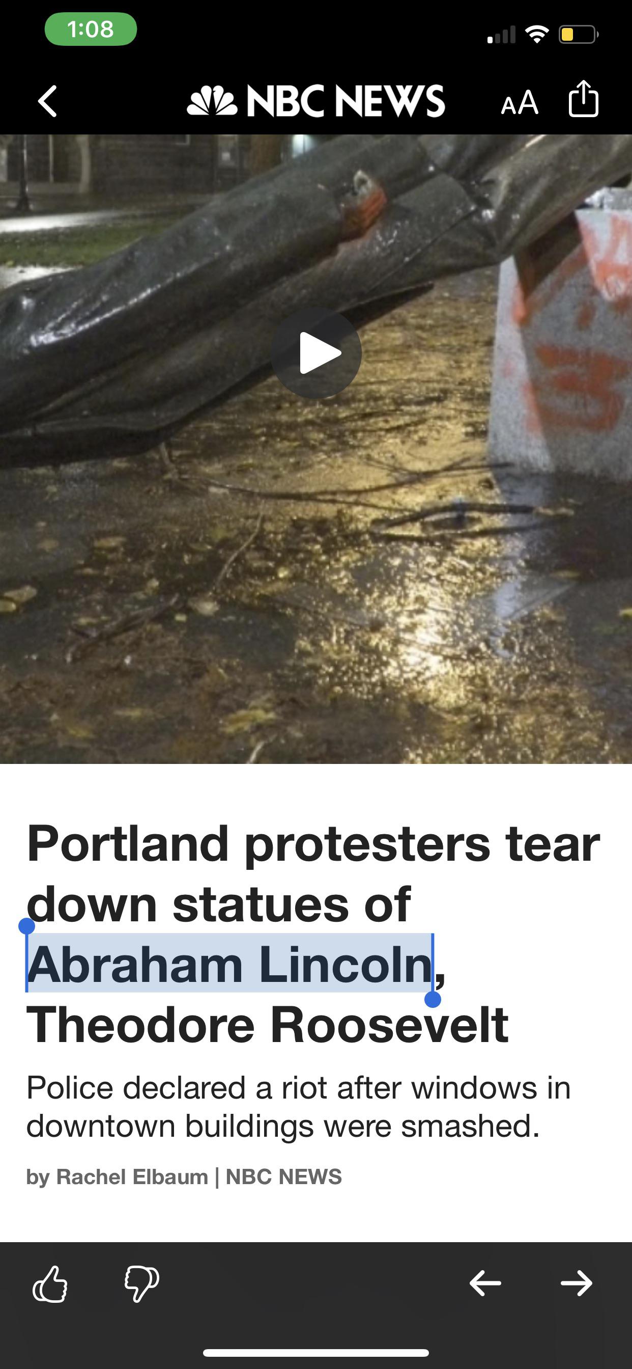 Never go full retard | Scrolller