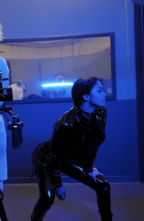 Never jerked to Valkyrae before, does anyone want to help? | Scrolller