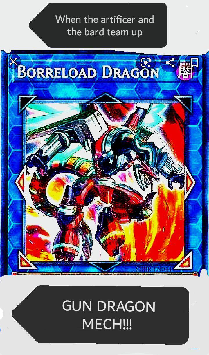 Never let this happen (FYI first ever meme) | Scrolller