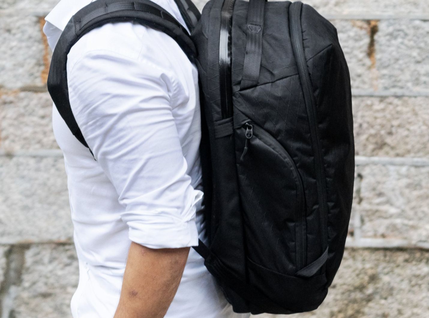 New 30L from Able Carry | Scrolller