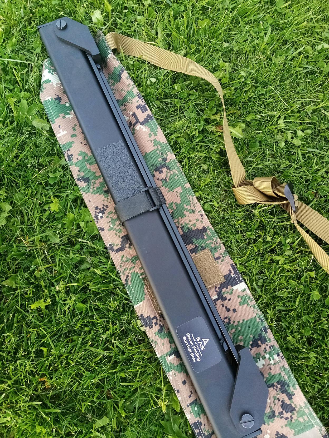 New addition to my kit | Scrolller