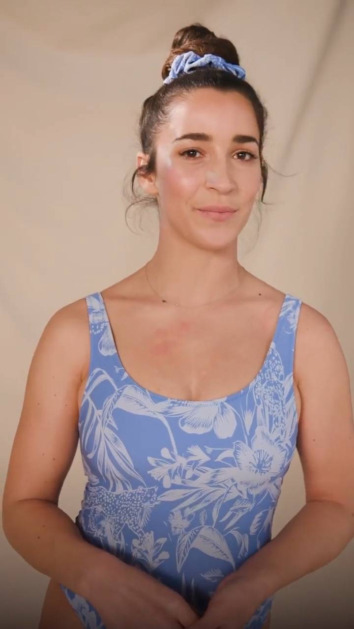 New Aerie Collection Drops this week | Scrolller