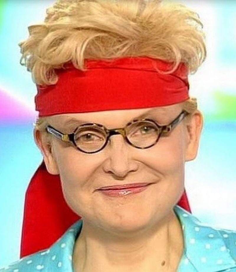 New amber skin leak | Scrolller