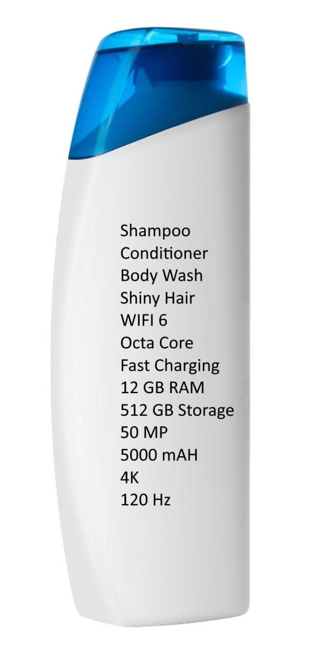 New and improved | Scrolller