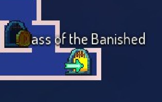 New area ? | Scrolller