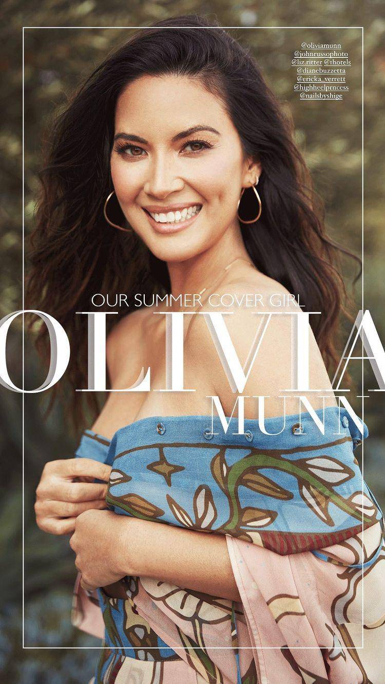 New Beauty July 2021 | Scrolller