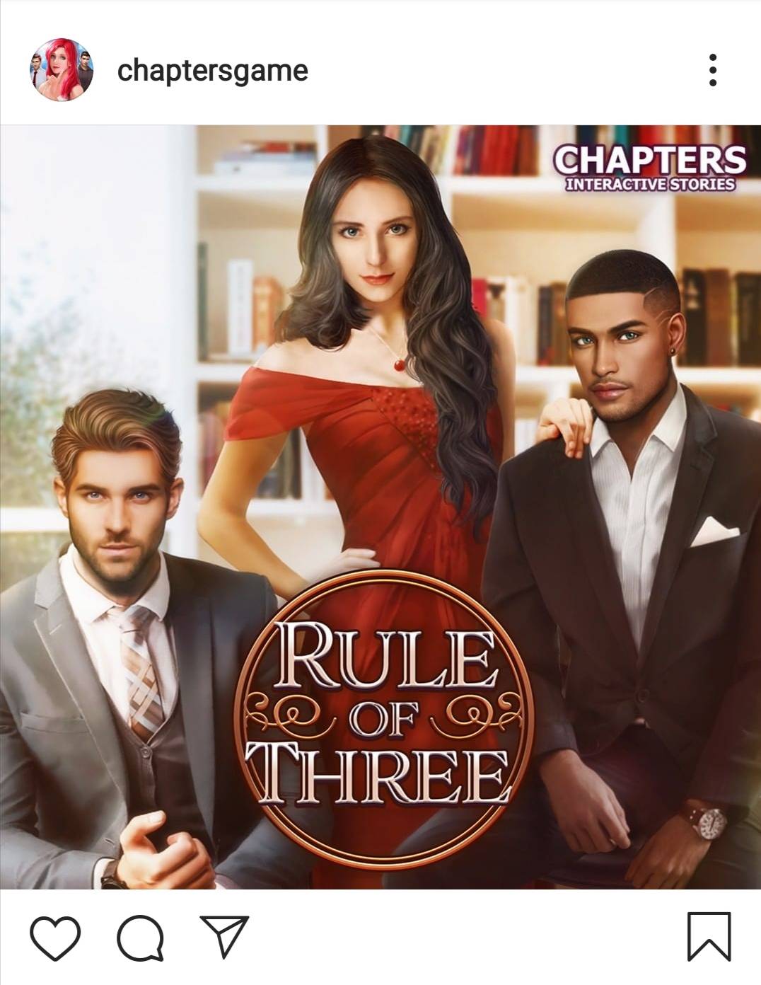 New book | Scrolller