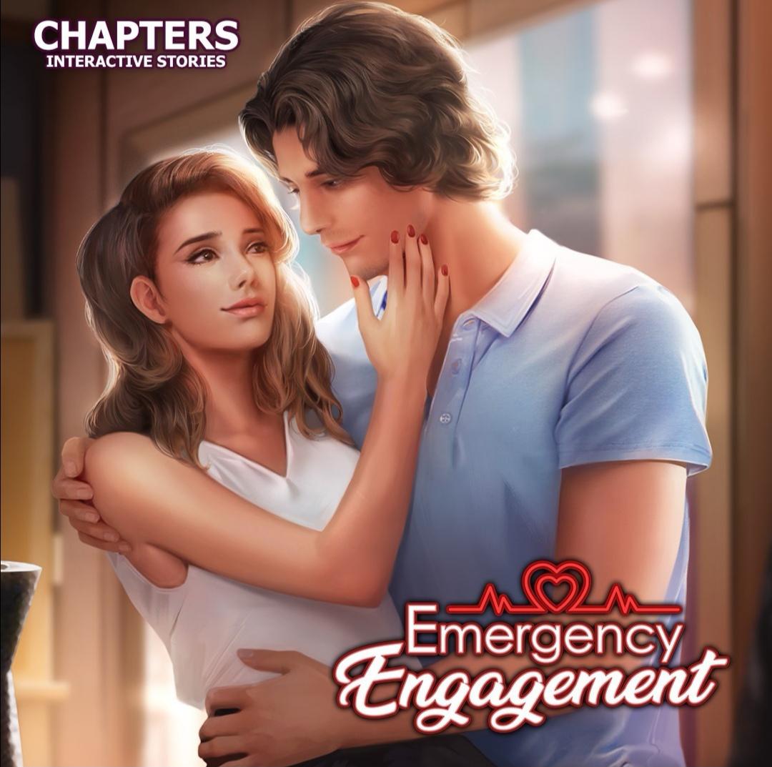 New book!! | Scrolller