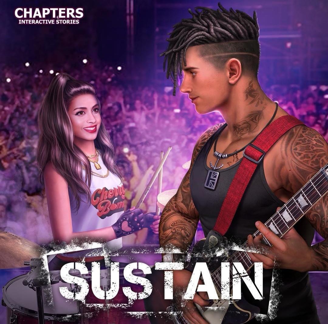 New book. | Scrolller