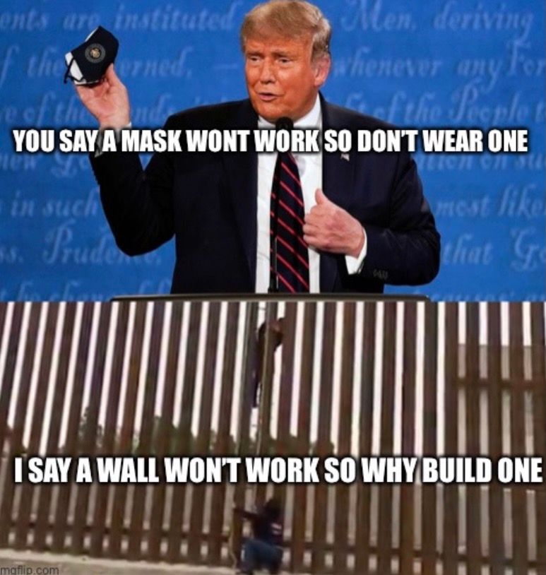 New bumper sticker | Scrolller