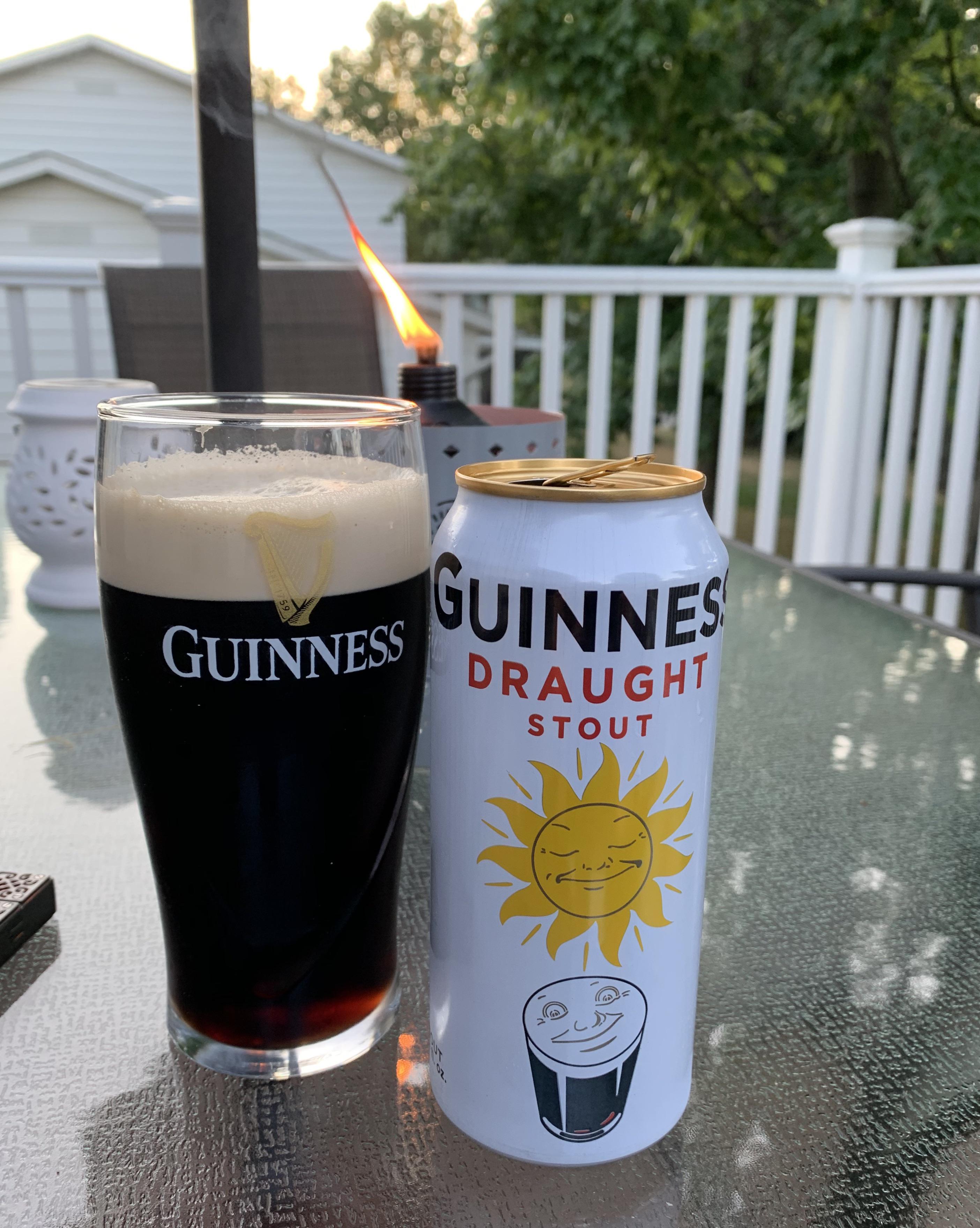 New cans, same great taste | Scrolller