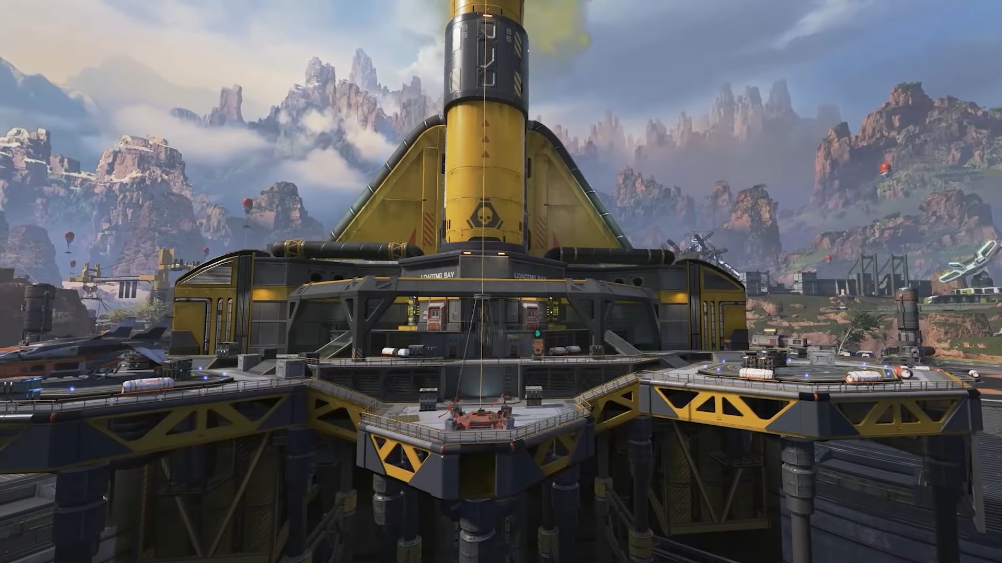 New Caustic playground | Scrolller