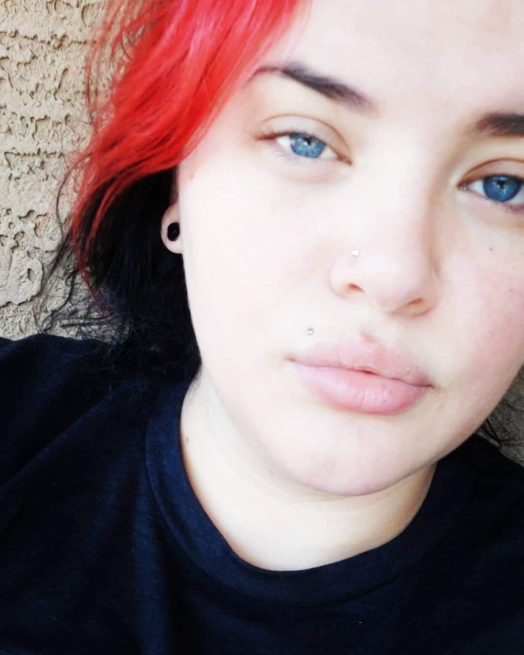 New color | Scrolller