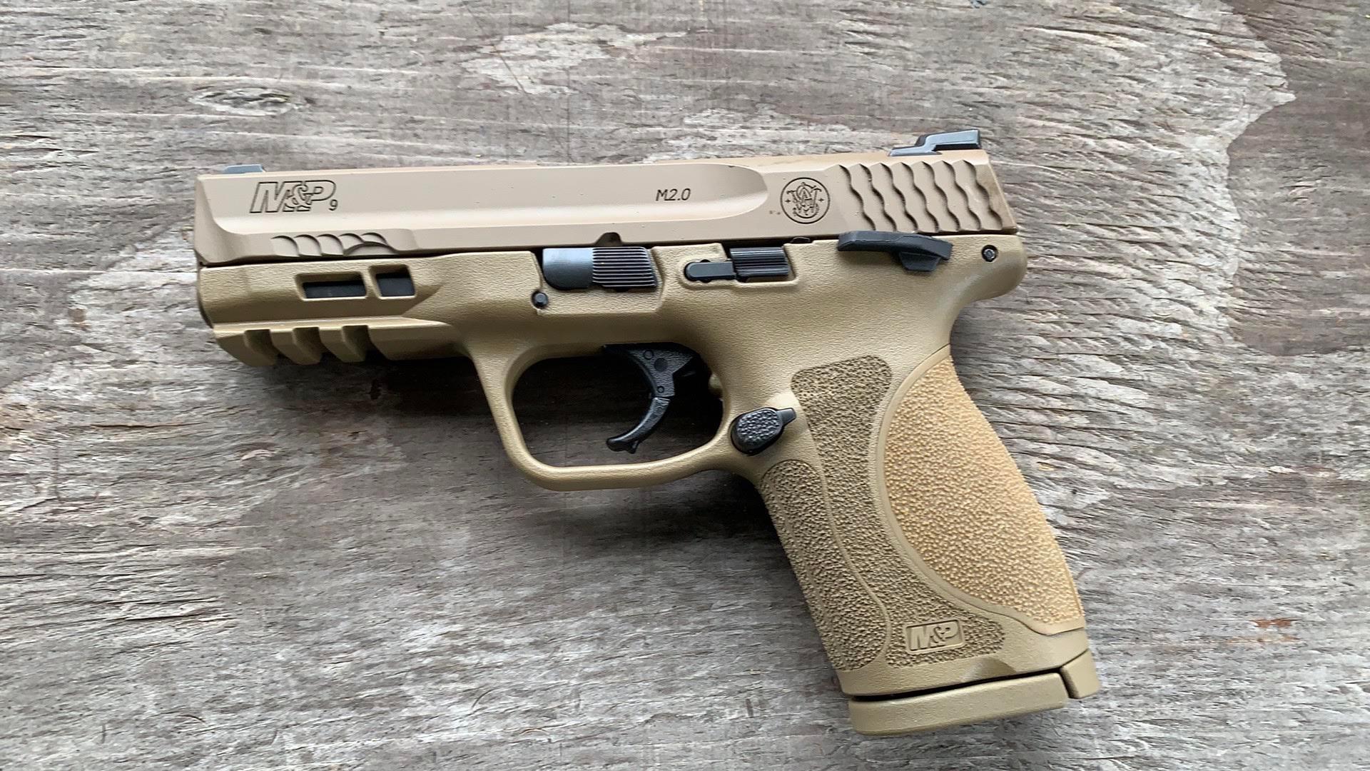 New conceal carry ️ ️ ️ ️ | Scrolller