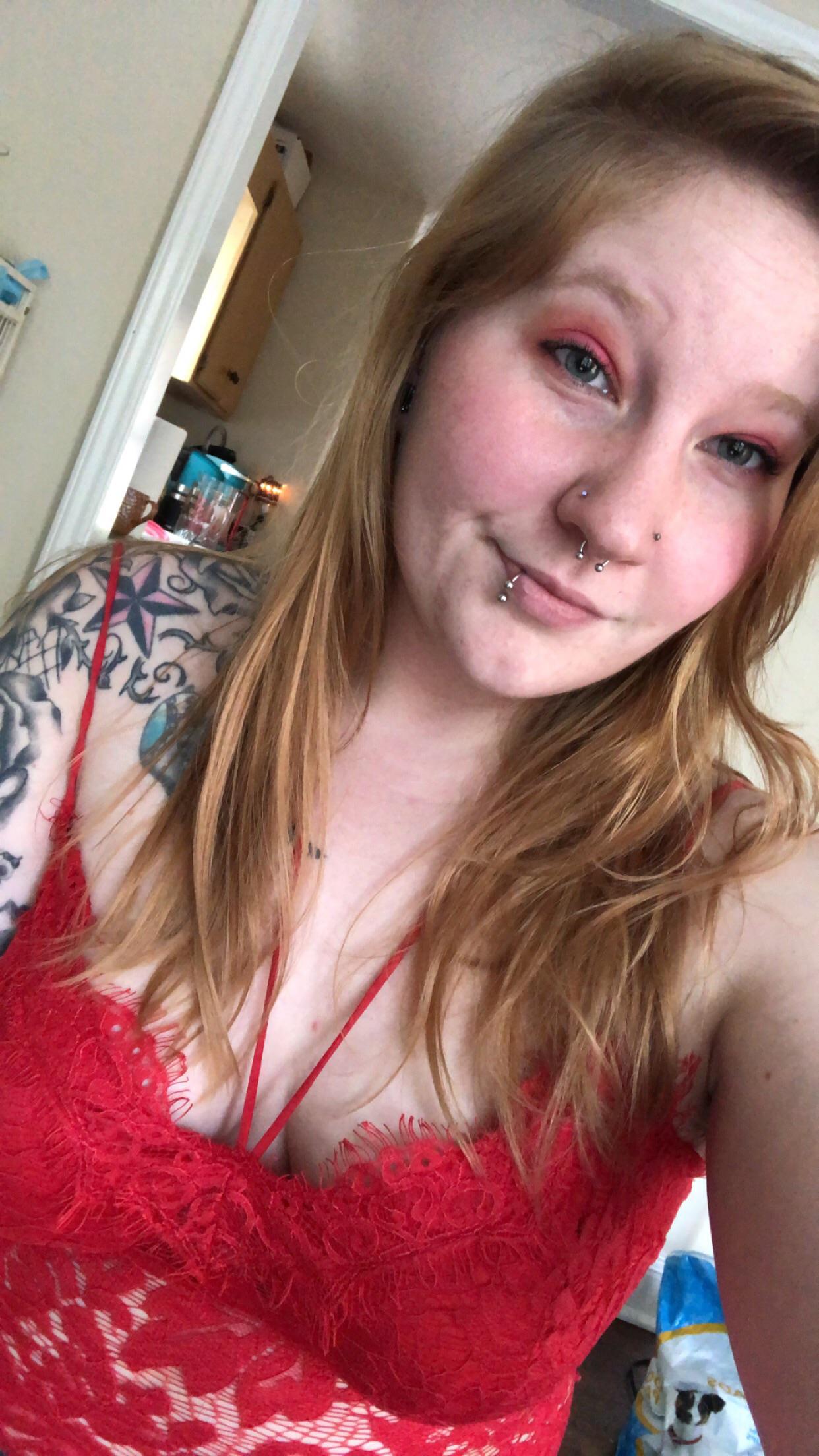 New content being edited now. Be the first to see it on my vip page 😘😘 | Scrolller