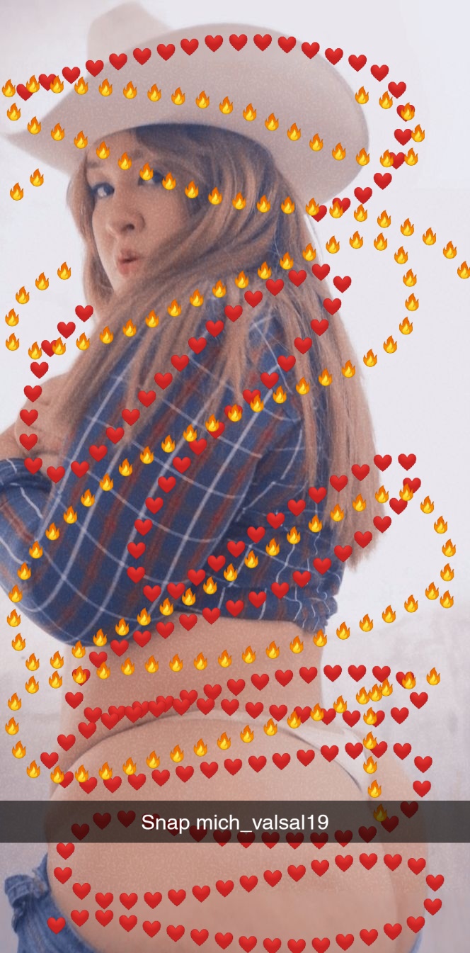 New content🍑 me for $150🍑follow me | Scrolller