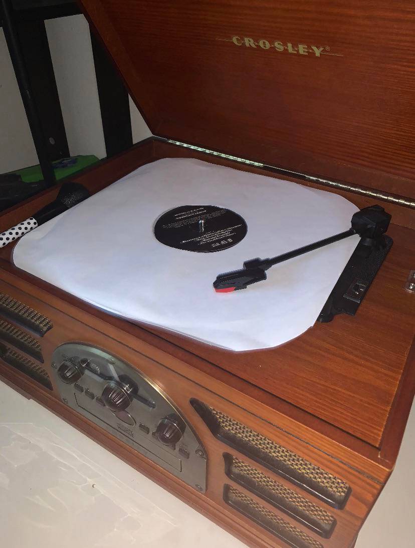 New Cosby player! | Scrolller