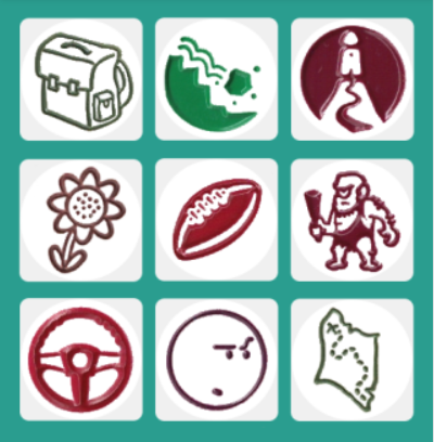 New daily roll #275 | Scrolller