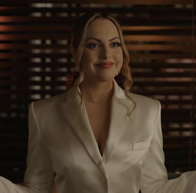 New Dynasty | Scrolller