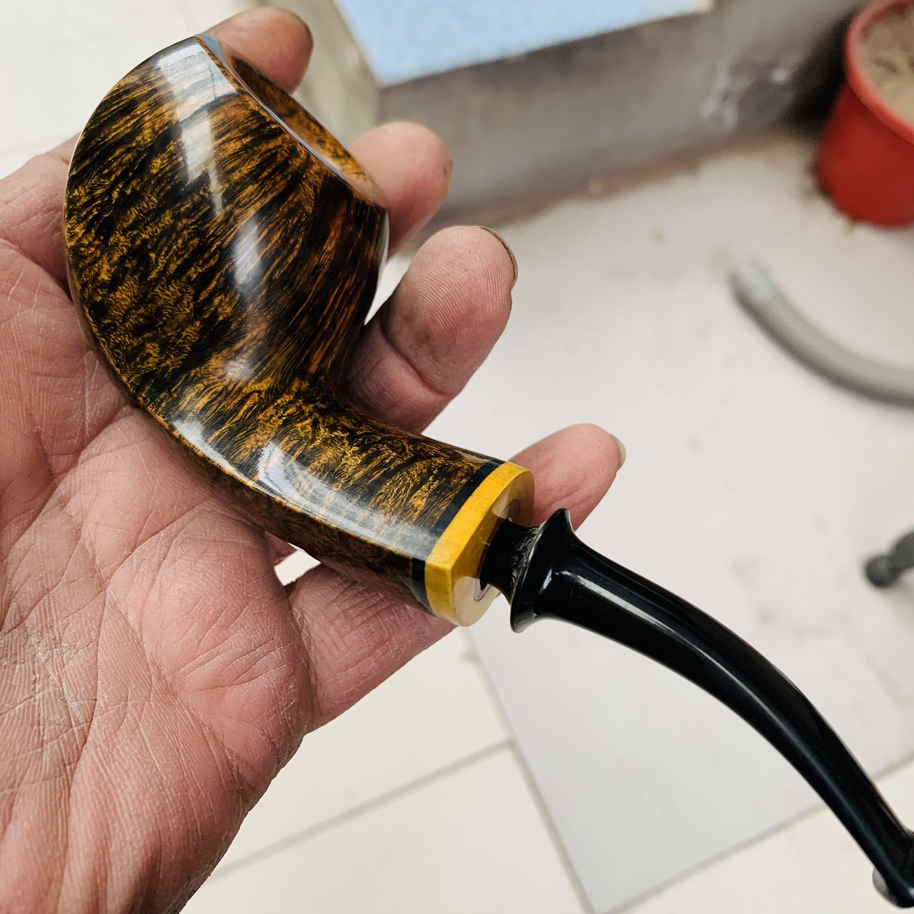 new egg pipe | Scrolller