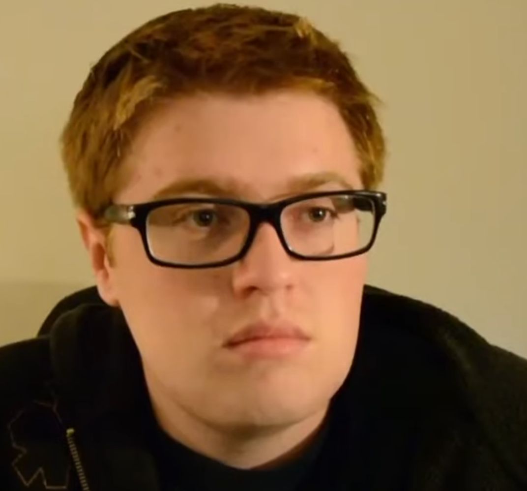 New emote??? | Scrolller