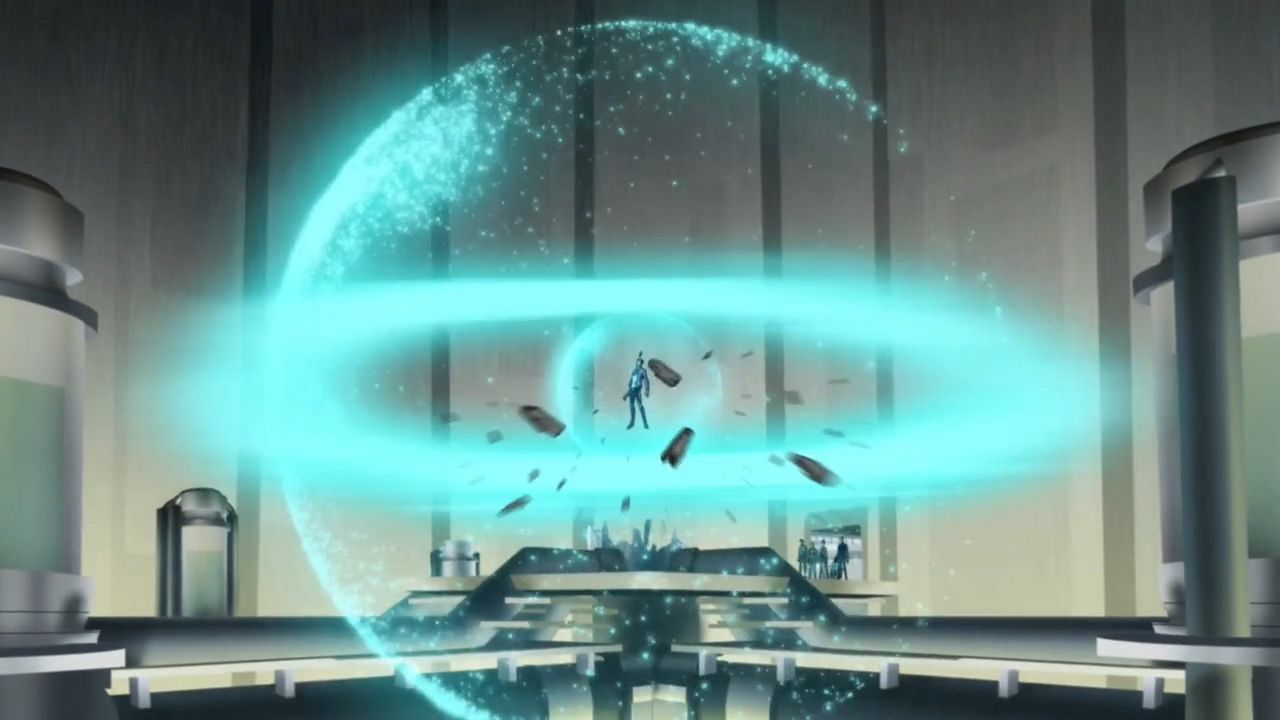 New Endgame leaks look amazing | Scrolller