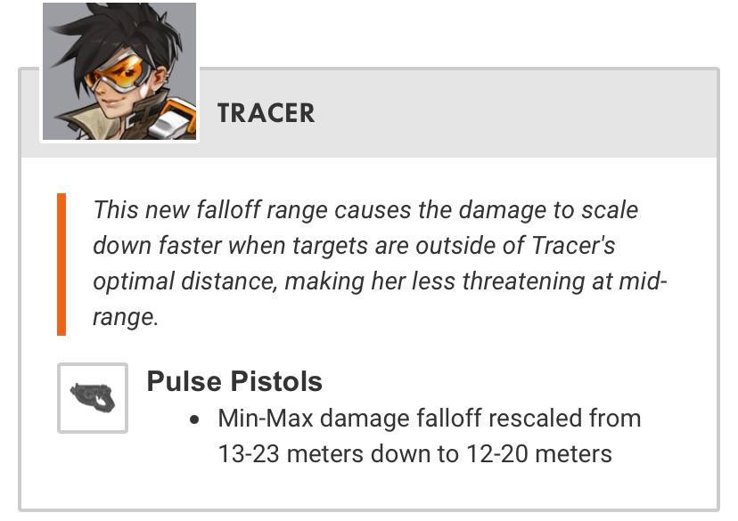 New experimental patch | Scrolller