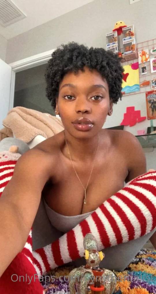 New Favorite | Scrolller