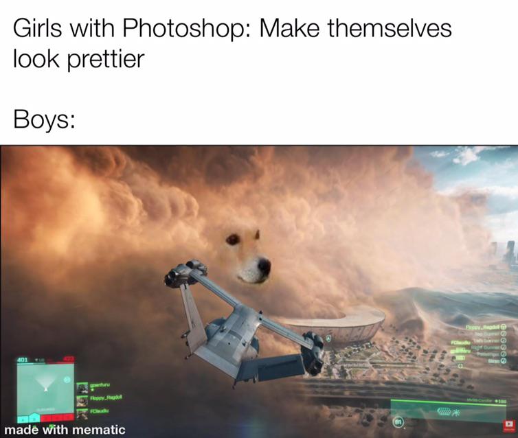 New feature | Scrolller