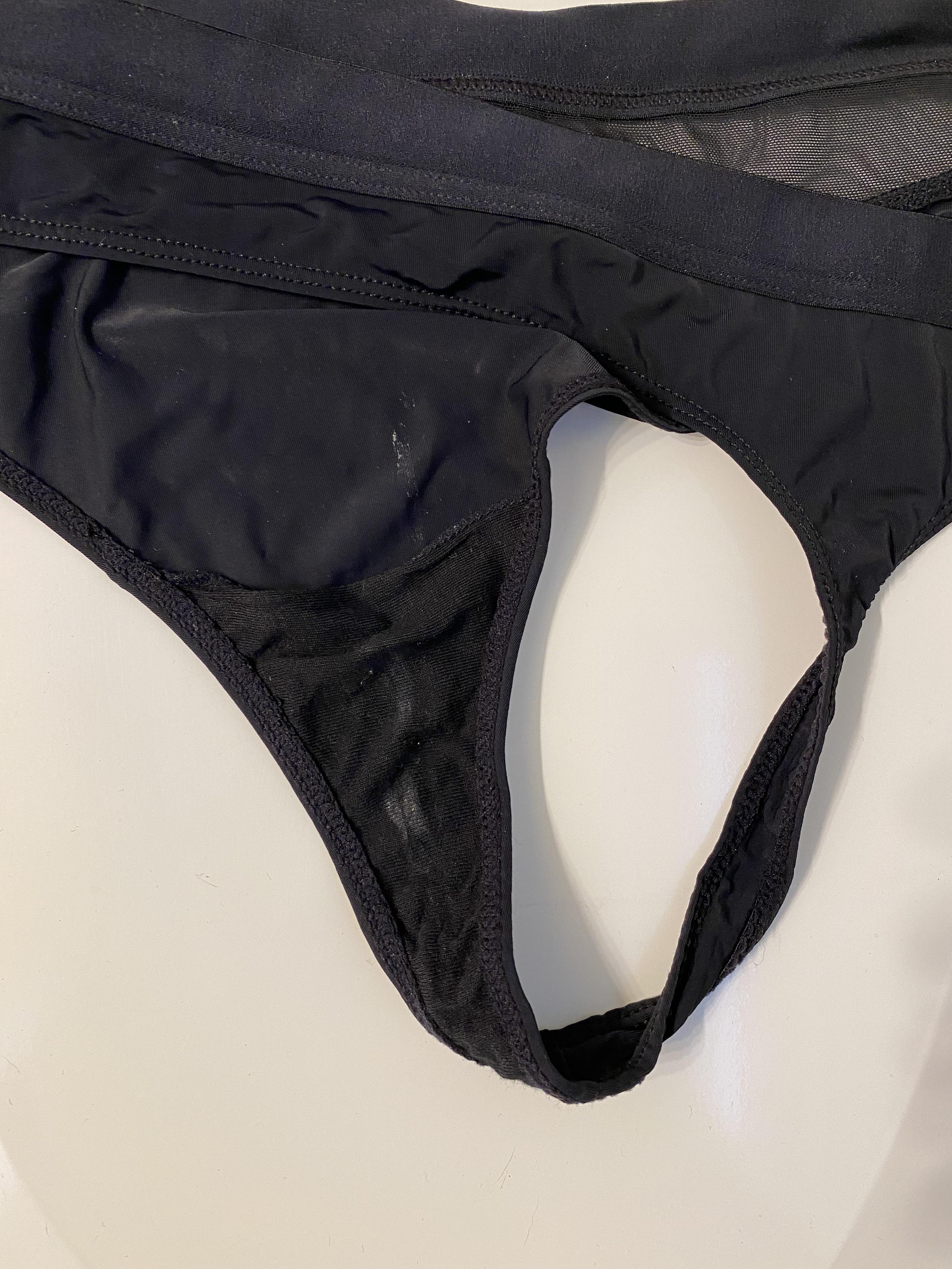 New find | Scrolller