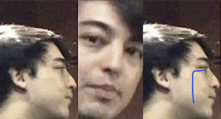 New Format? | Scrolller