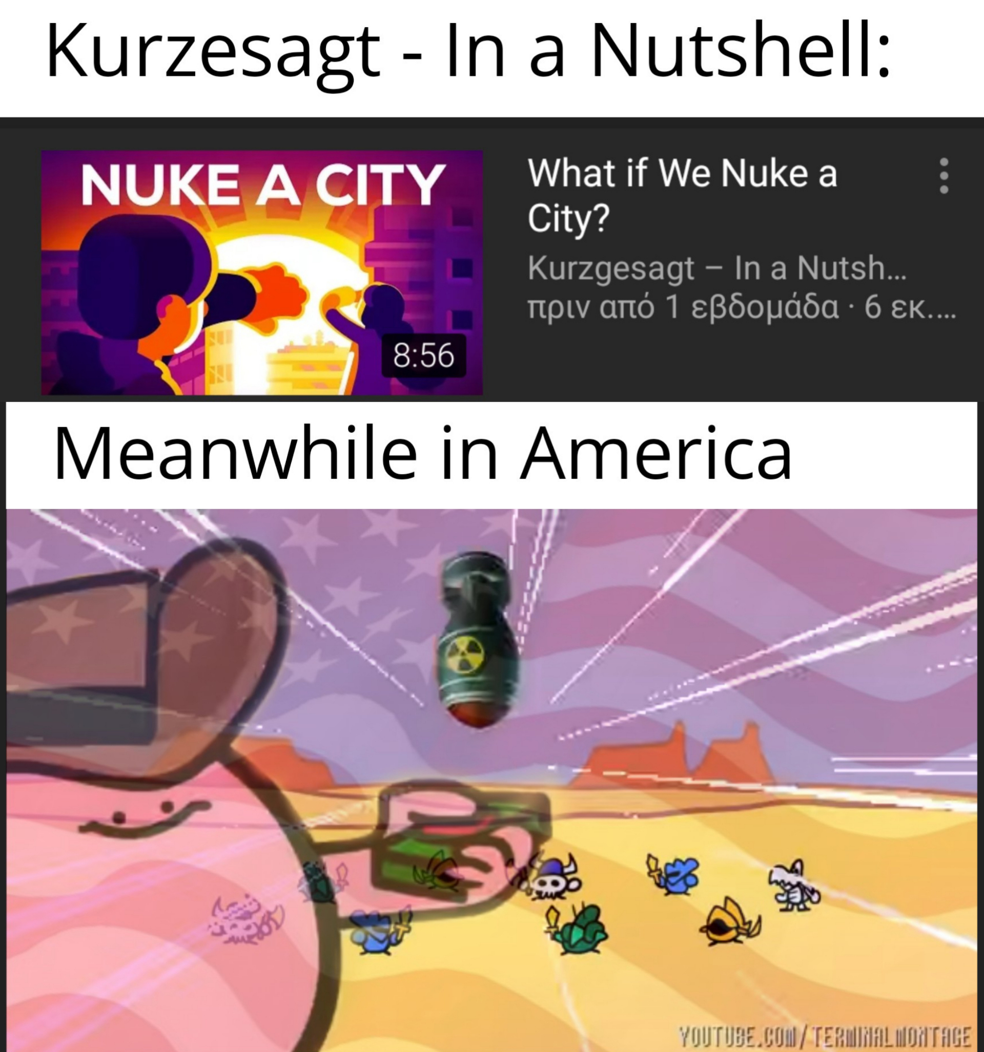 New format | Scrolller