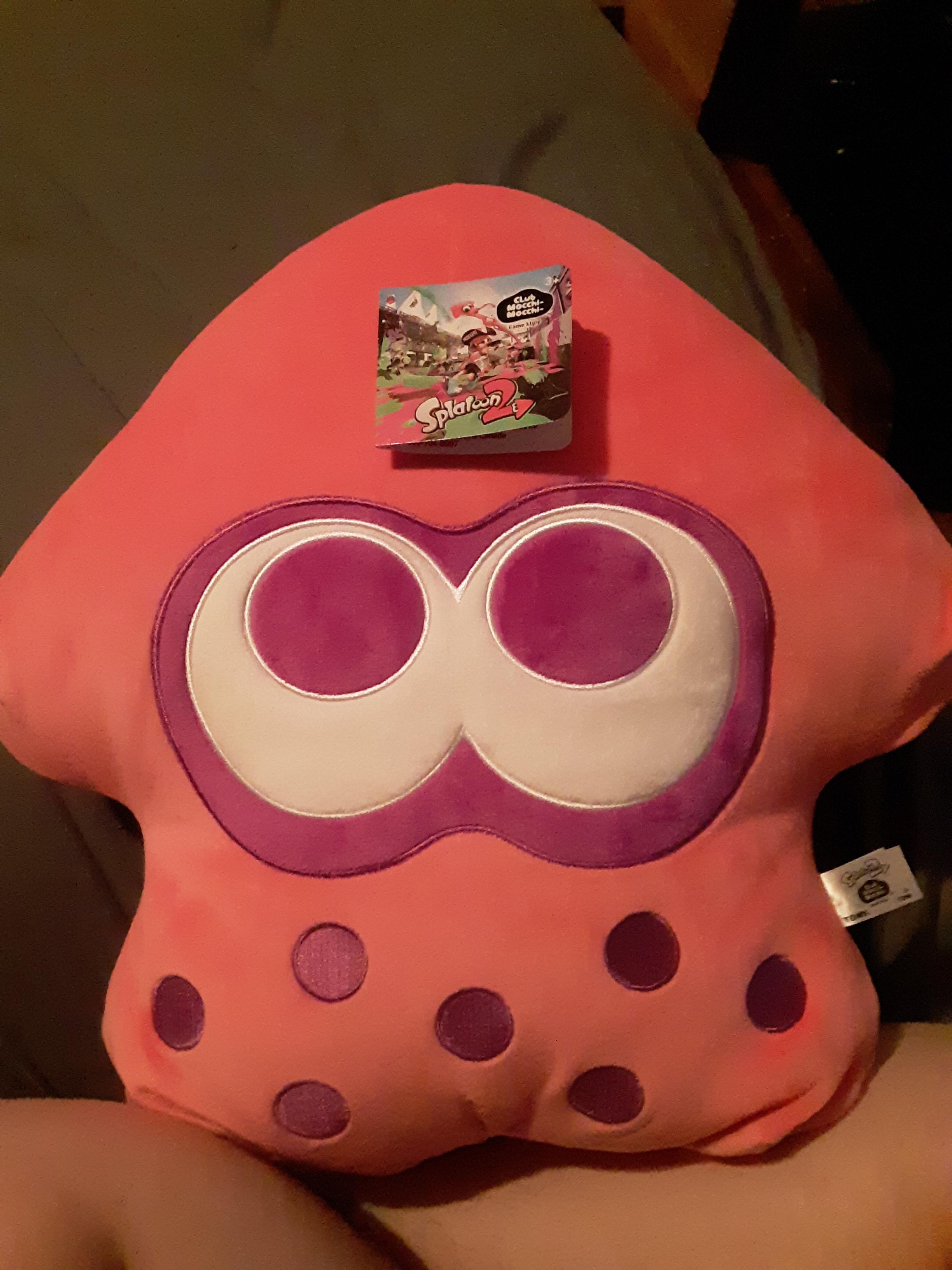 New friend just came in the mail | Scrolller