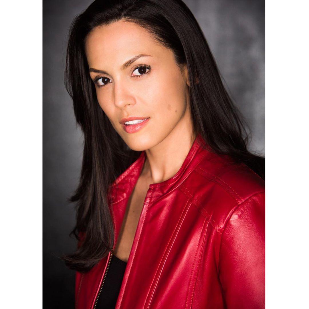 New Headshot | Scrolller