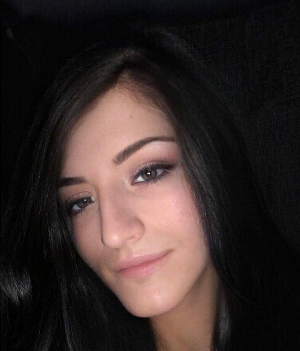 New here | Scrolller