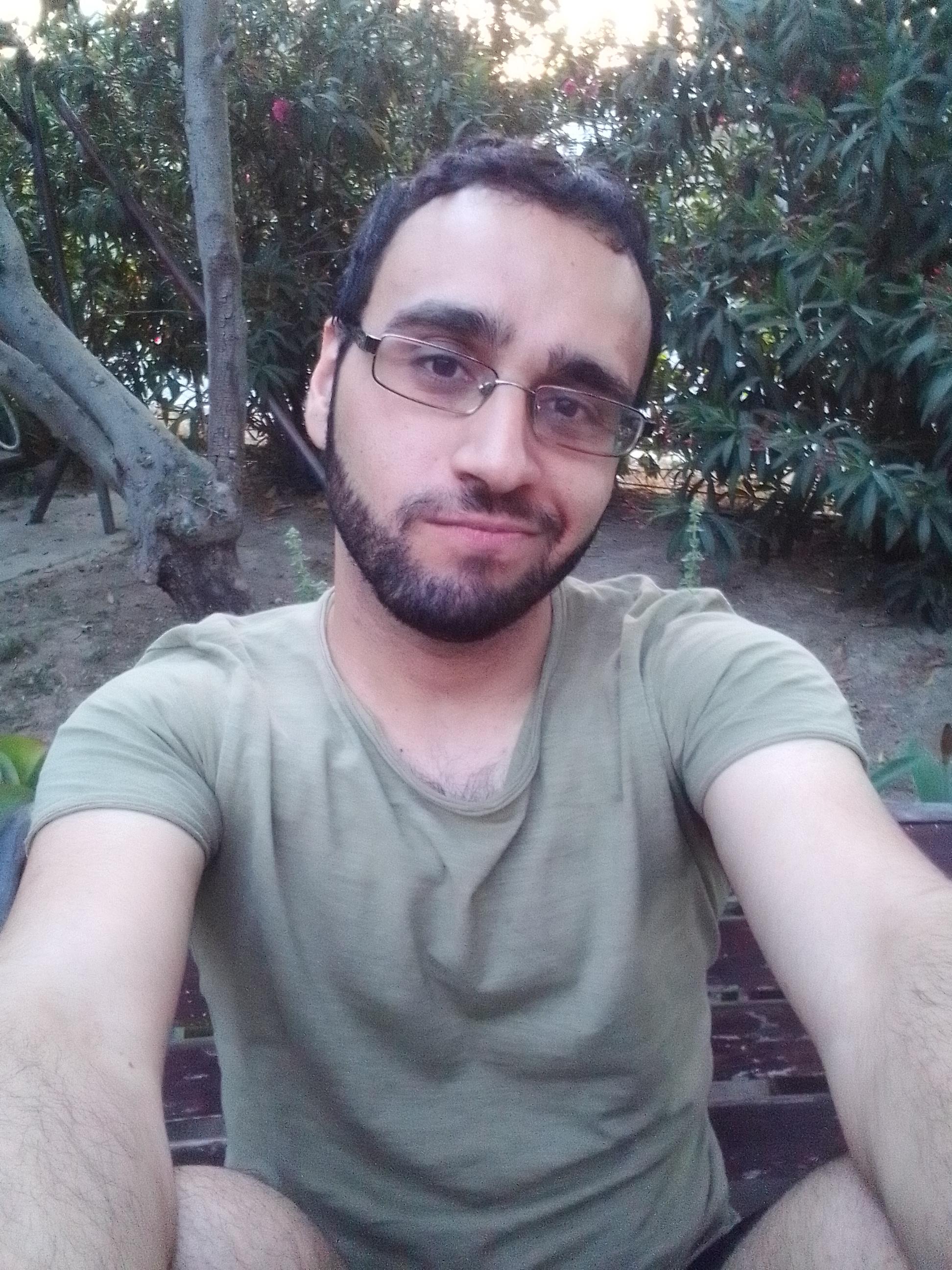 New here...hello gaymers | Scrolller