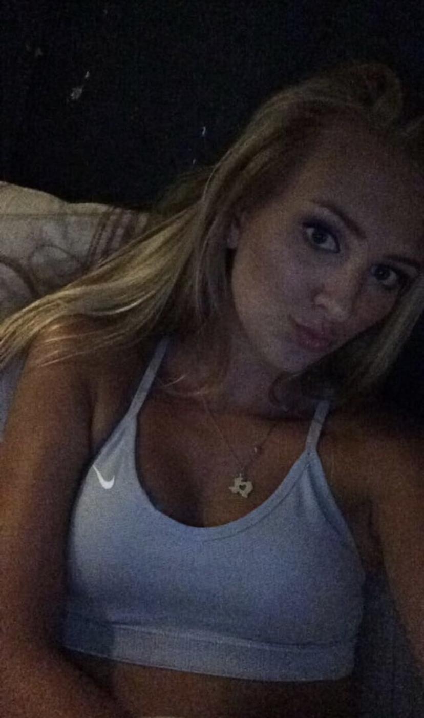 New here...show me around? | Scrolller