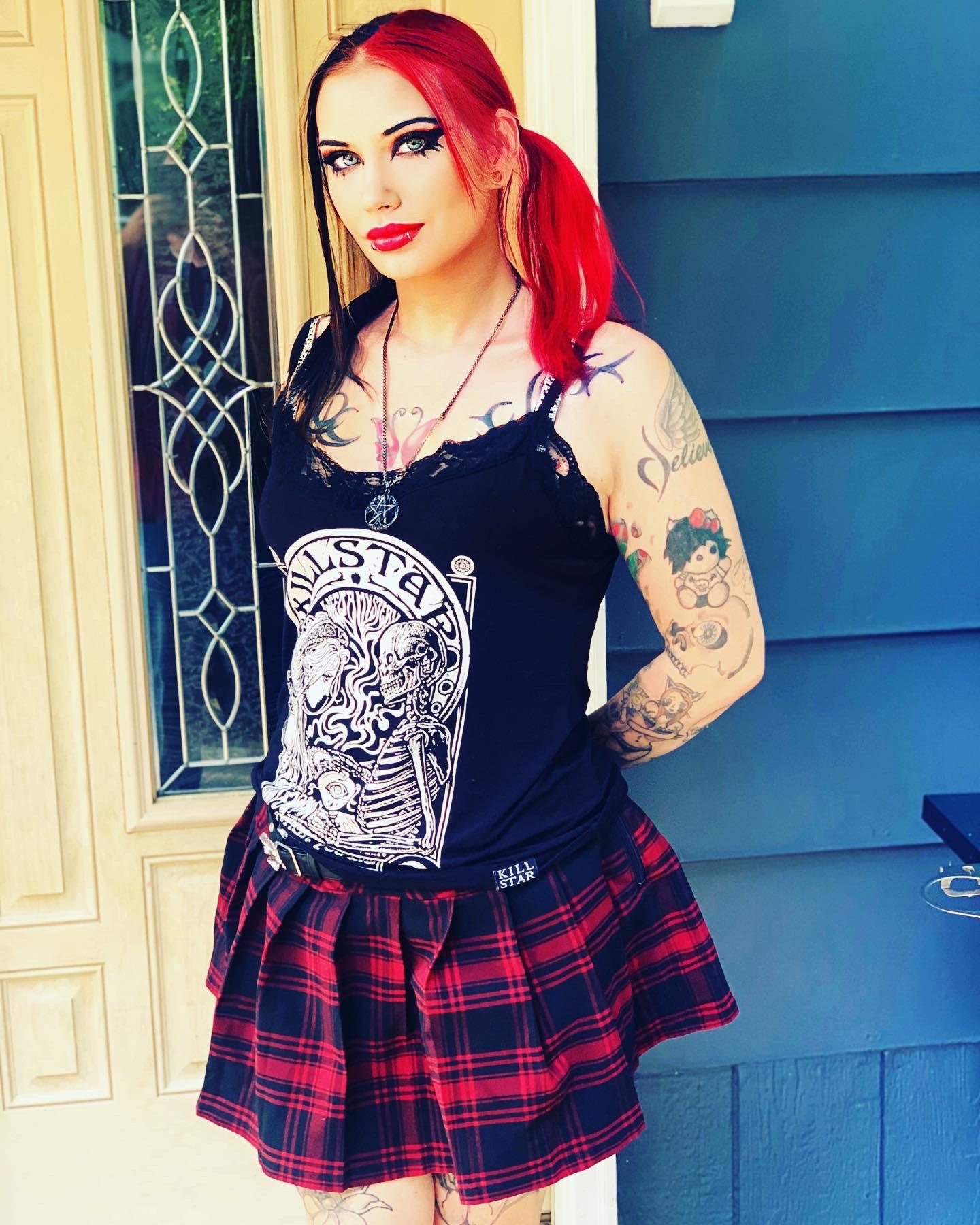 Finally done moving ☺️ | Scrolller