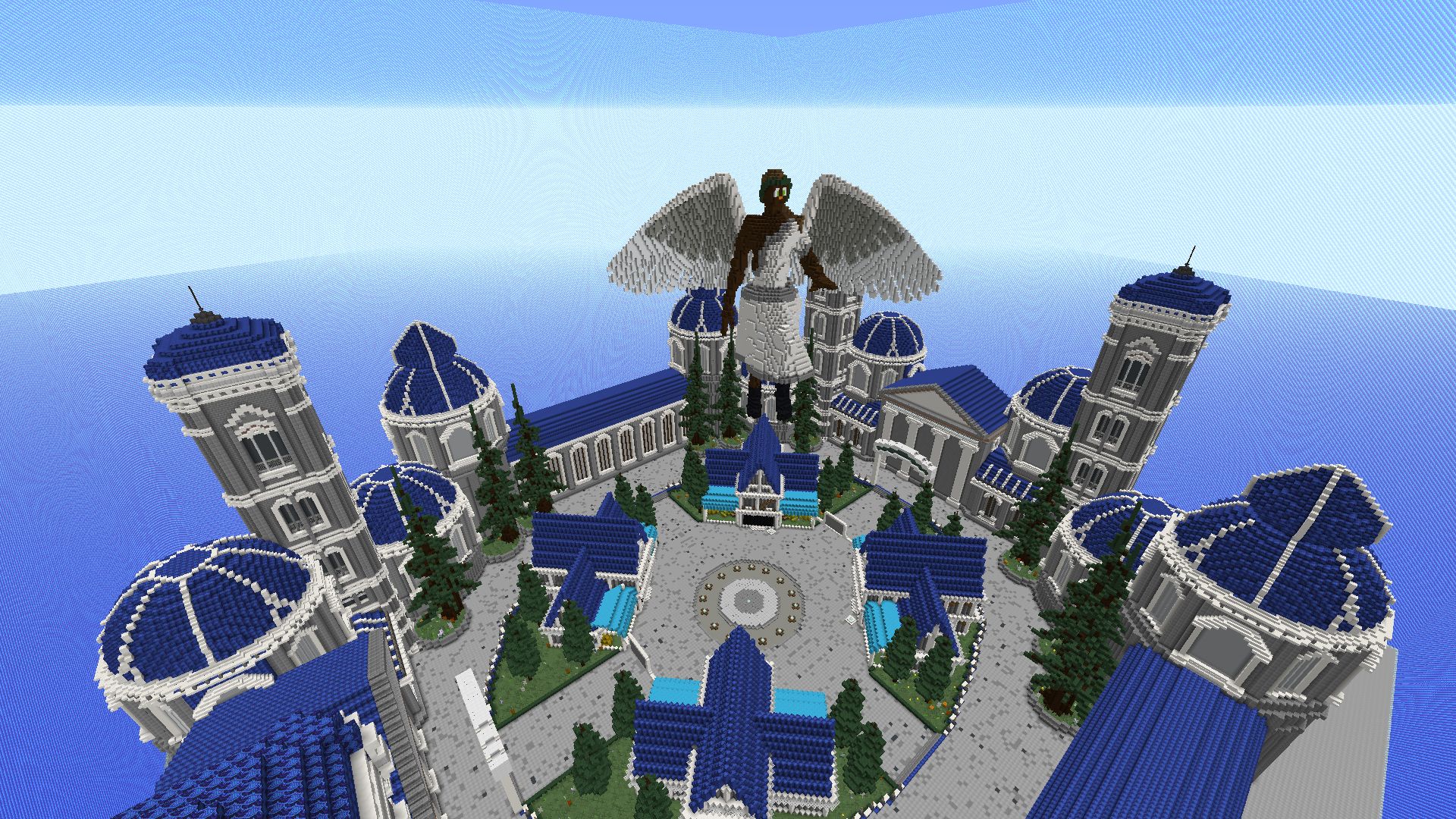 new hub on sbn | Scrolller