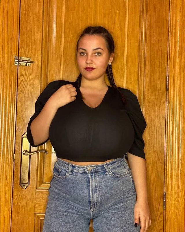 NEW IG PIC | Scrolller