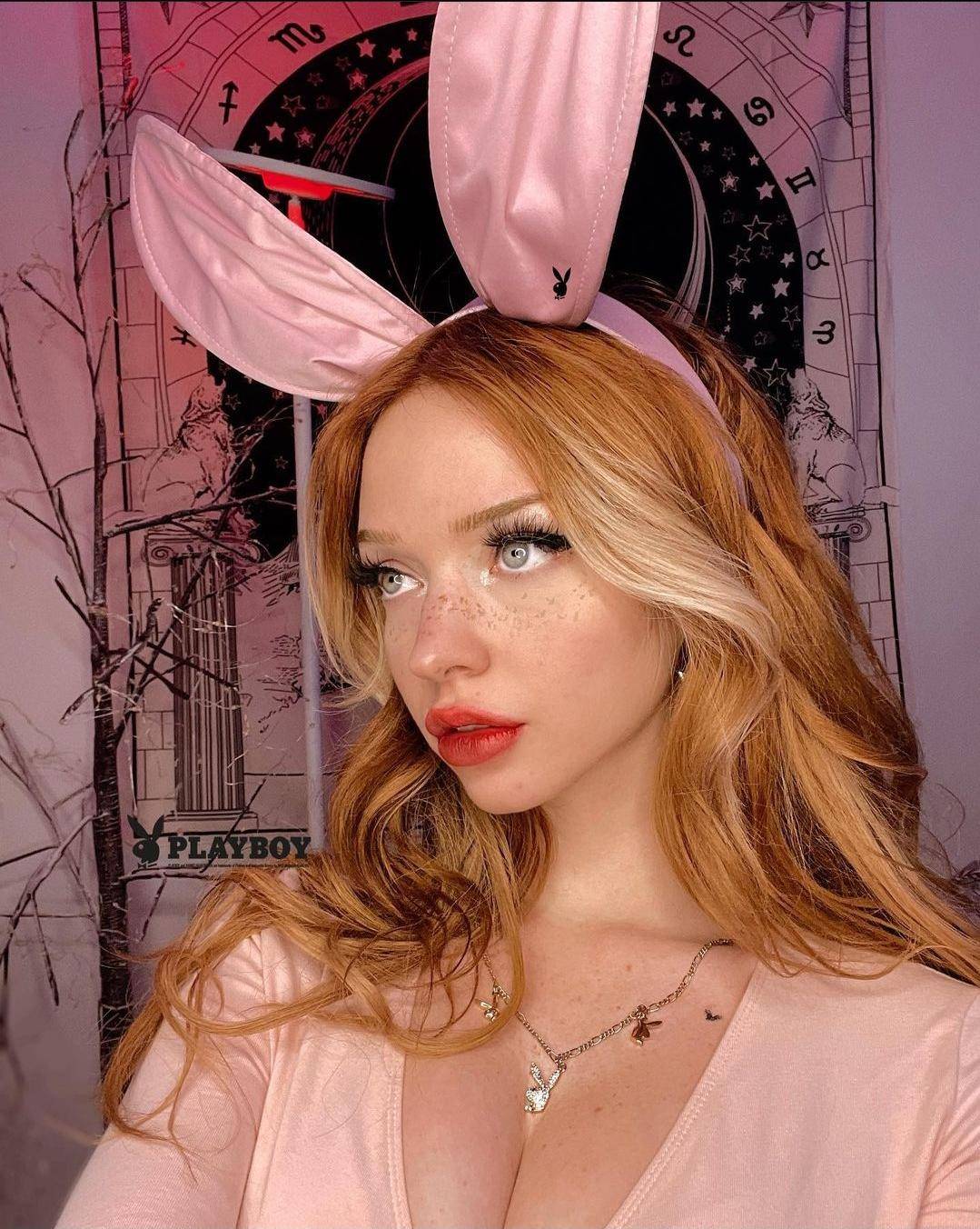 New IG post | Scrolller