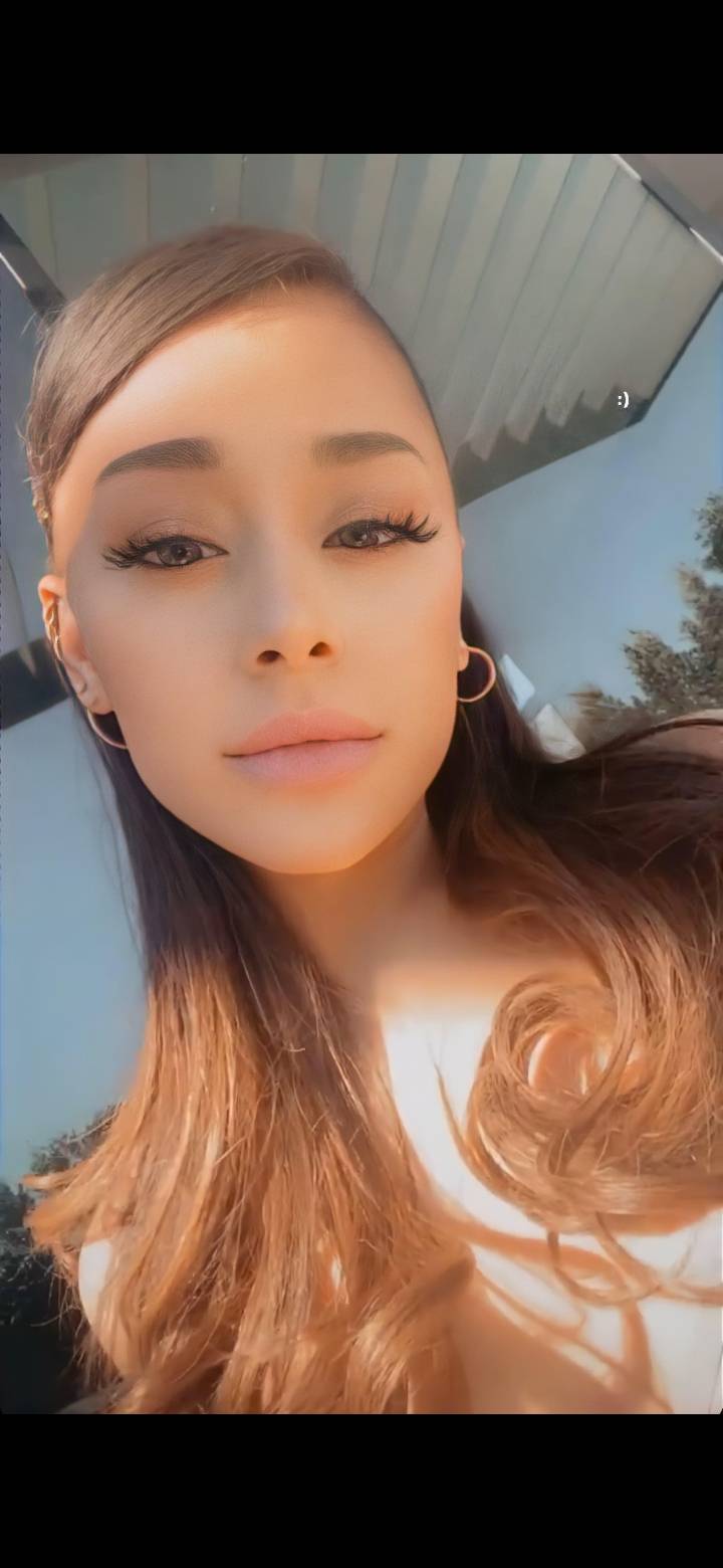 New ig story | Scrolller