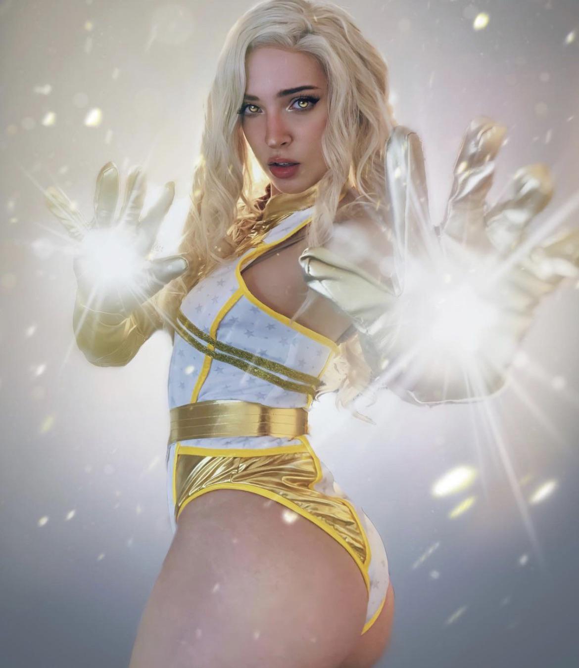 New Insta | Scrolller