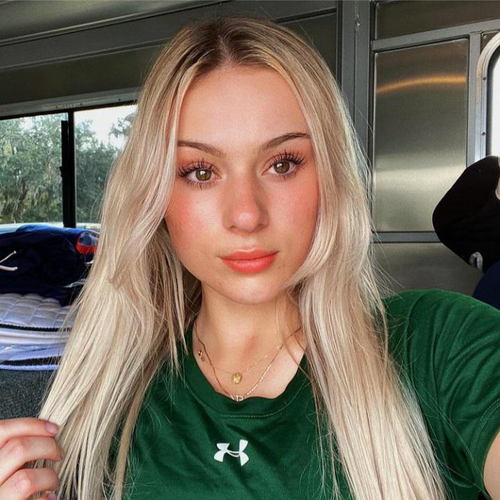 New insta | Scrolller