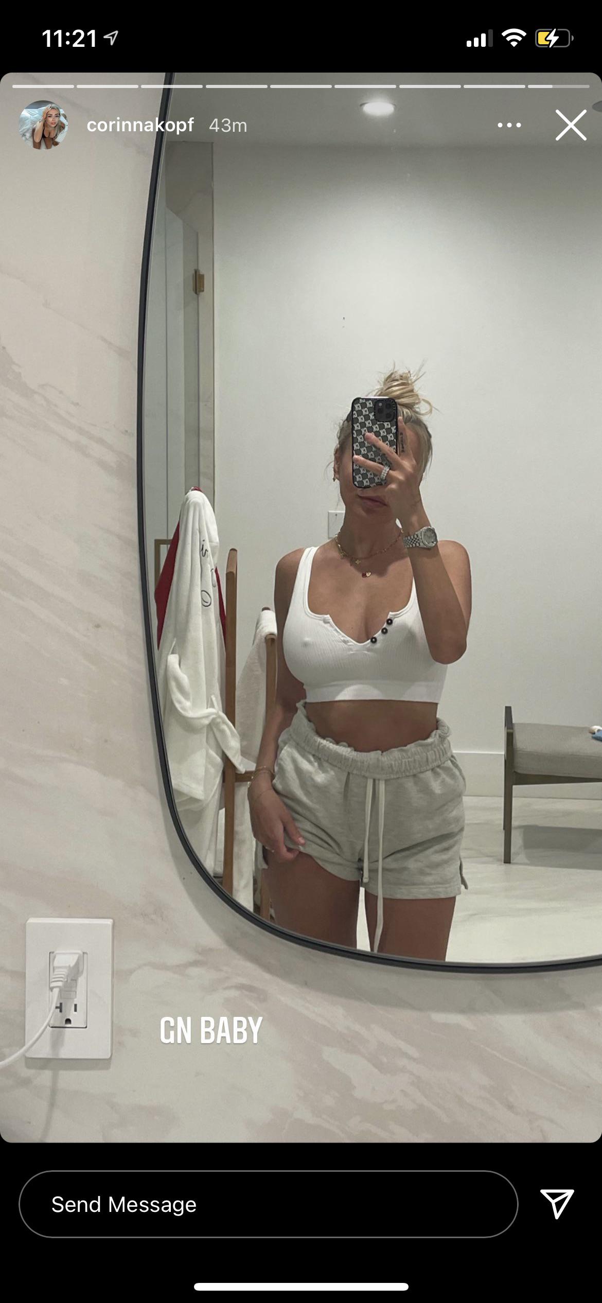 new insta | Scrolller