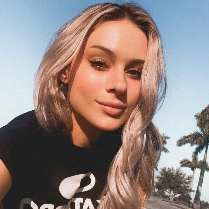 new insta post | Scrolller