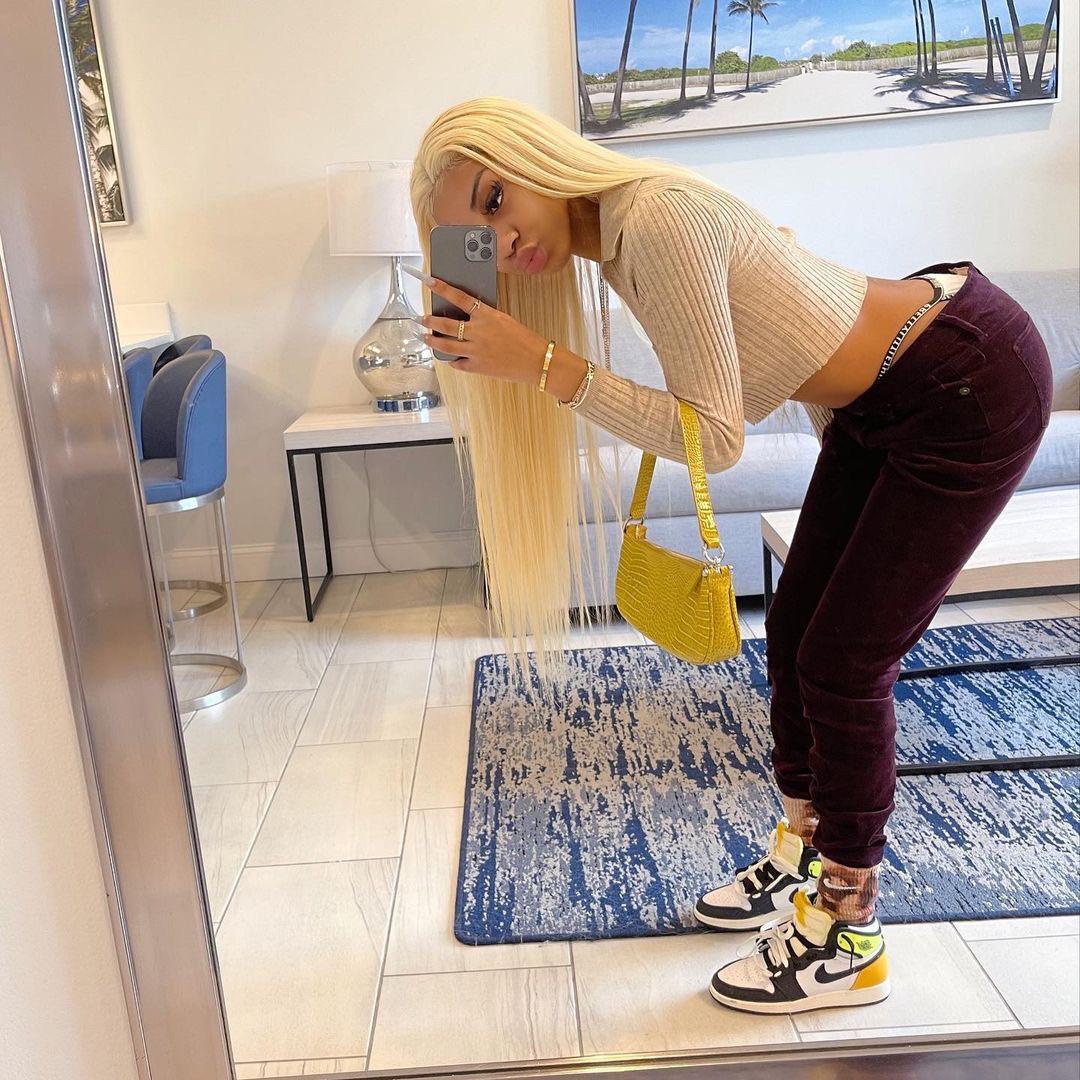 new insta post | Scrolller