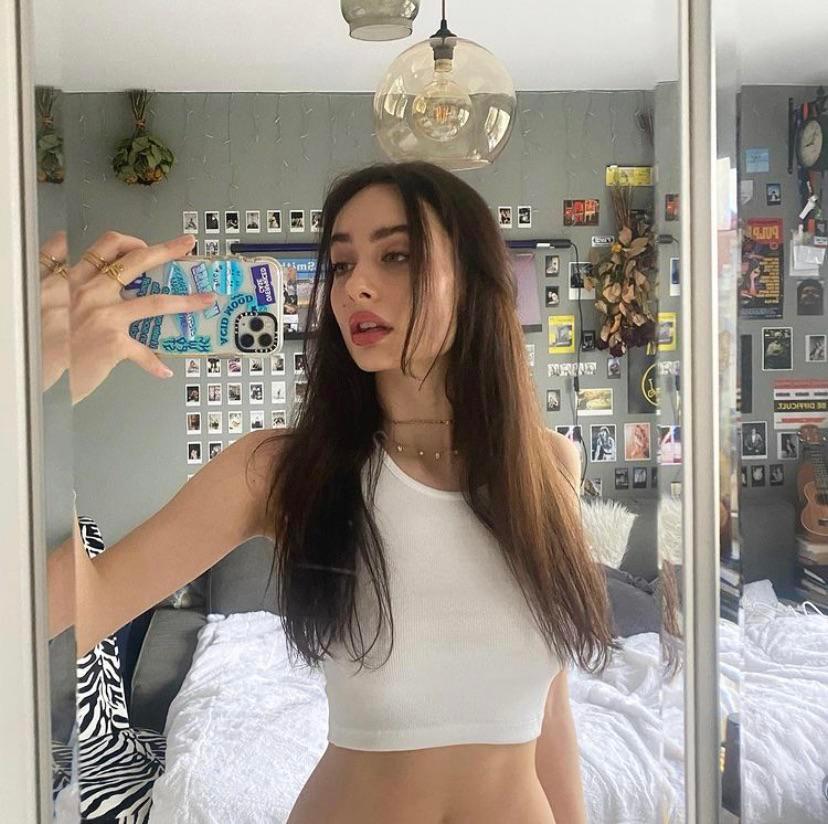 new insta post | Scrolller